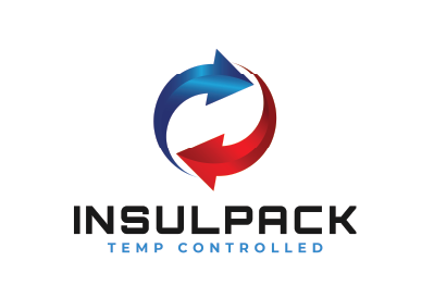 Pack Expo - eshexpo.co.il